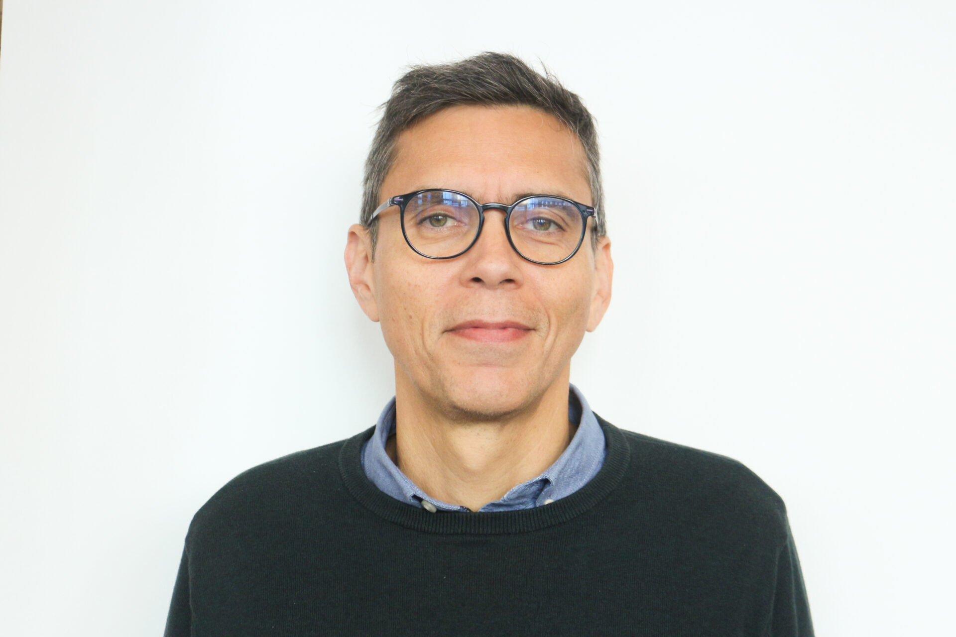 Our Leadership - Protection International