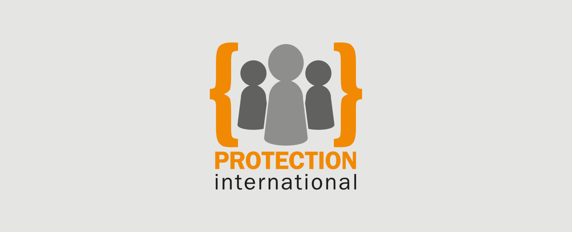 News - Protection International
