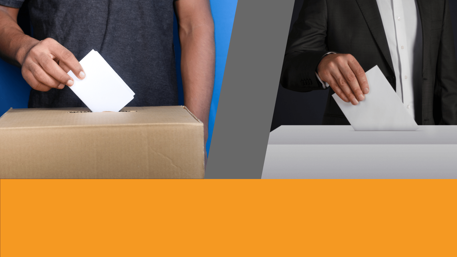 Upholding the RDHR During Democratic Elections