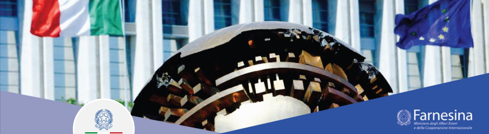 Protection International will participate in the international workshop ...