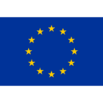 Protection International - Defending human rights defenders