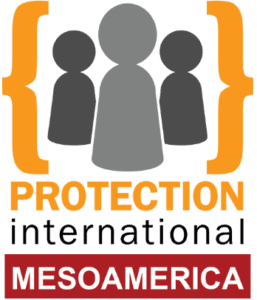 Contact - Protection International