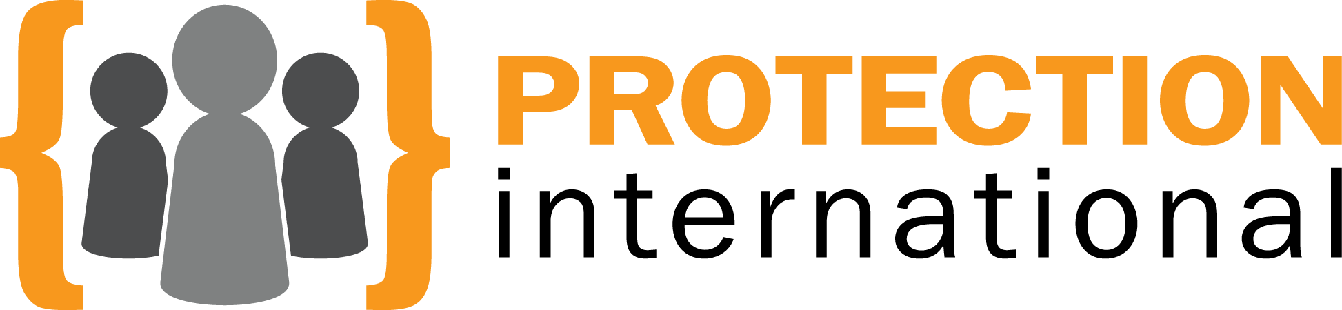 Taking Care of Us - A Guide for the Collective Protection of Human ...