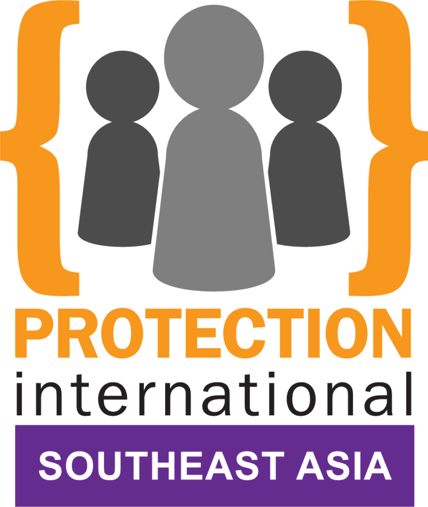 Where We Work | Protection International