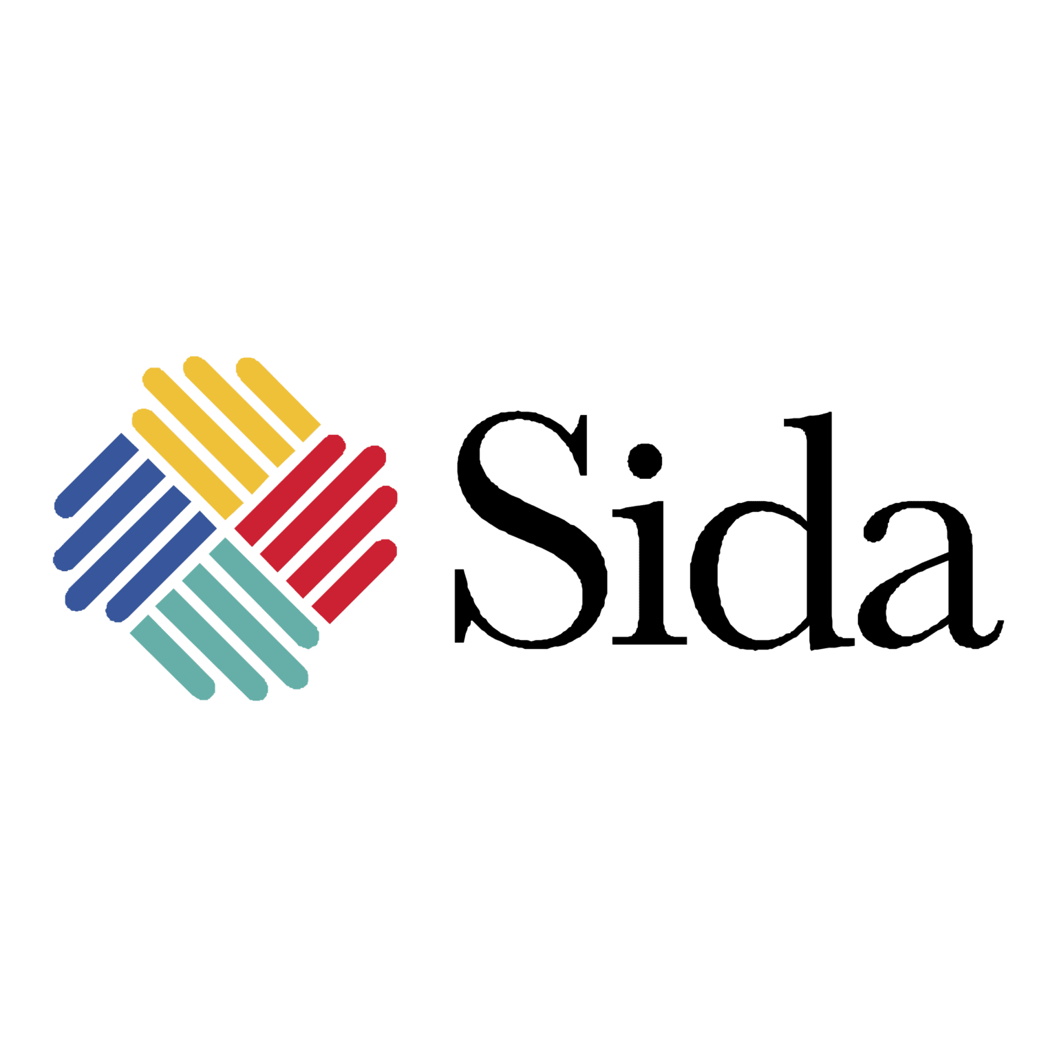 Protection International Defending Human Rights Defenders