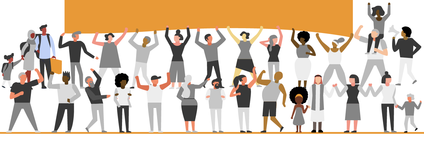 The Right to Defend Human Rights, From a Critical Approach - Protection ...