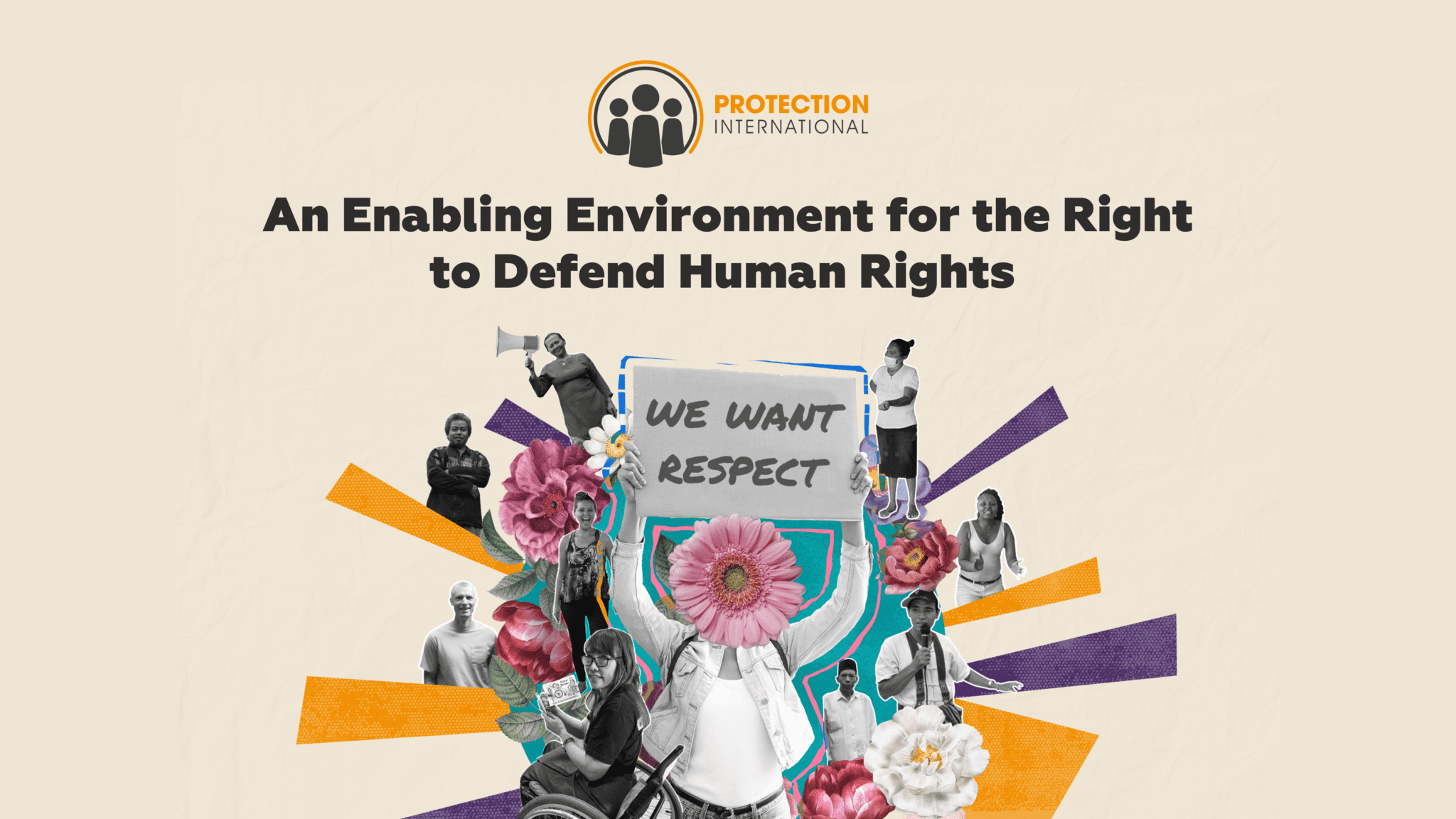 Announcing PI's Global Strategy Framework 2024-2028: “An Enabling ...