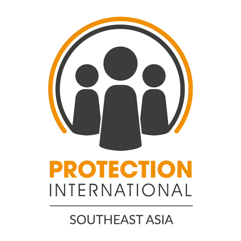Where We Work - Protection International